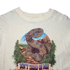 Vintage | Shirts | Vintage | Poshmark